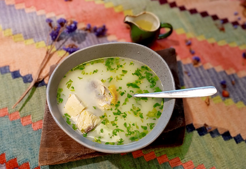 ჩემს ფავორიტ თემას ვხსნი - F L A M E - სადისკუსიო ბადე